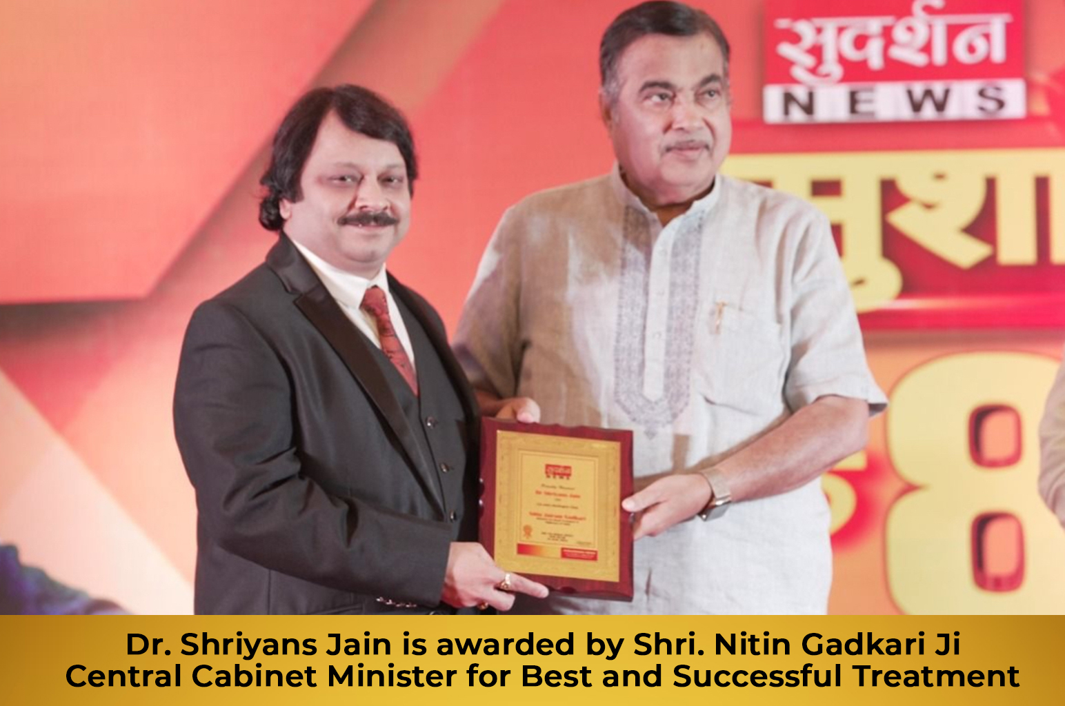 India's No 1. Dr. S. K Jain The Famous Sexologist in Delhi, India | STD Treatments Clinic in ...